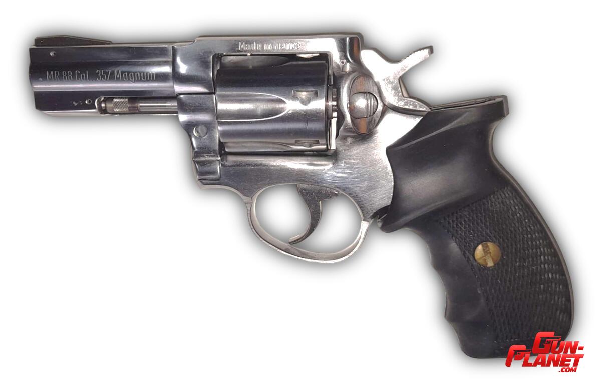 Gun Planet | Productos
